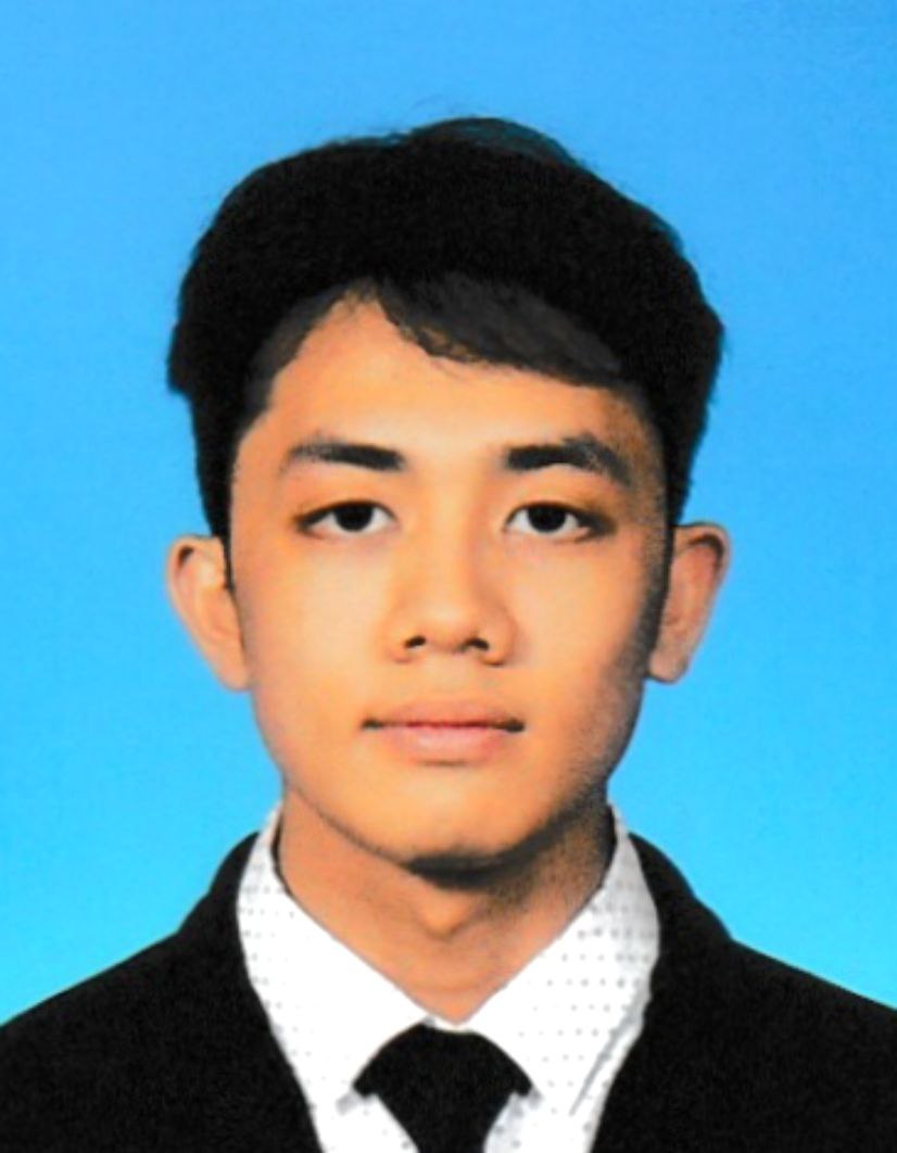 Index - DevFolio Bootstrap Template